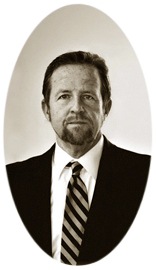 A Natureza da Arte – Michael Horton – Instituto Poimênica