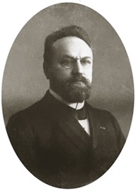 Limites e Alcances do Conhecimento Psicológico – Herman Bavinck ...