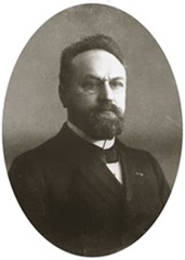 Limites e Alcances do Conhecimento Psicológico – Herman Bavinck ...